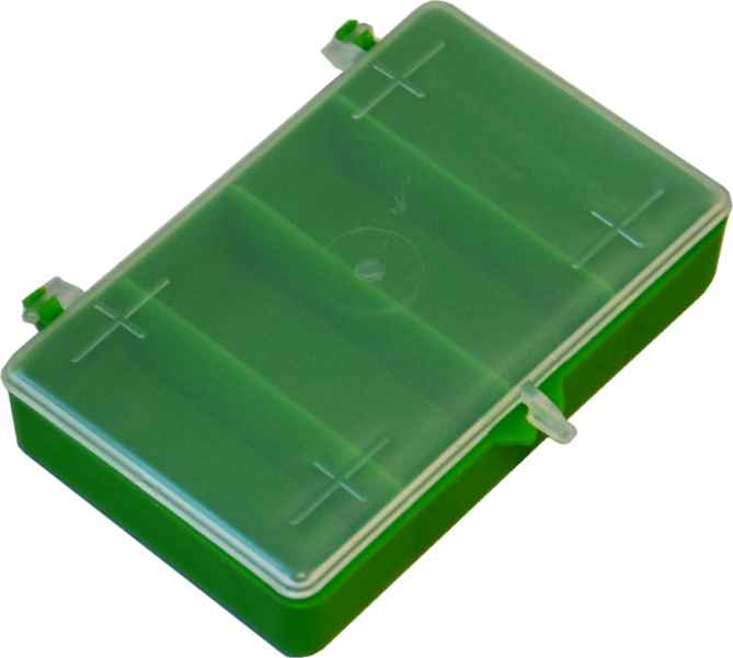 Rybárske potreby SPORTS - veľkoobchod pre rybárske a športové potreby