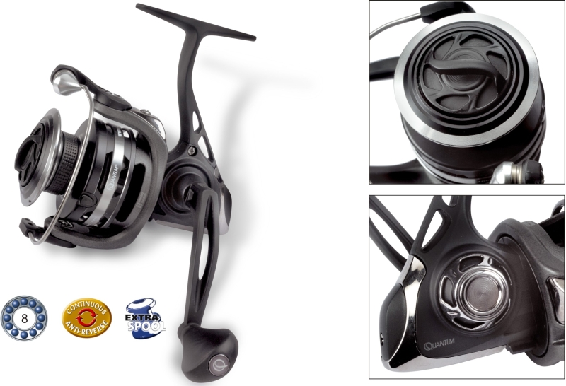 Rybárske potreby SPORTS - veľkoobchod pre rybárske a športové potreby