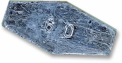 Rybárske potreby SPORTS - veľkoobchod pre rybárske a športové potreby