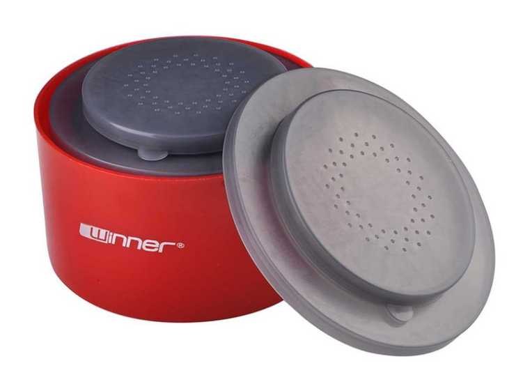 Rybárske potreby SPORTS - veľkoobchod pre rybárske a športové potreby